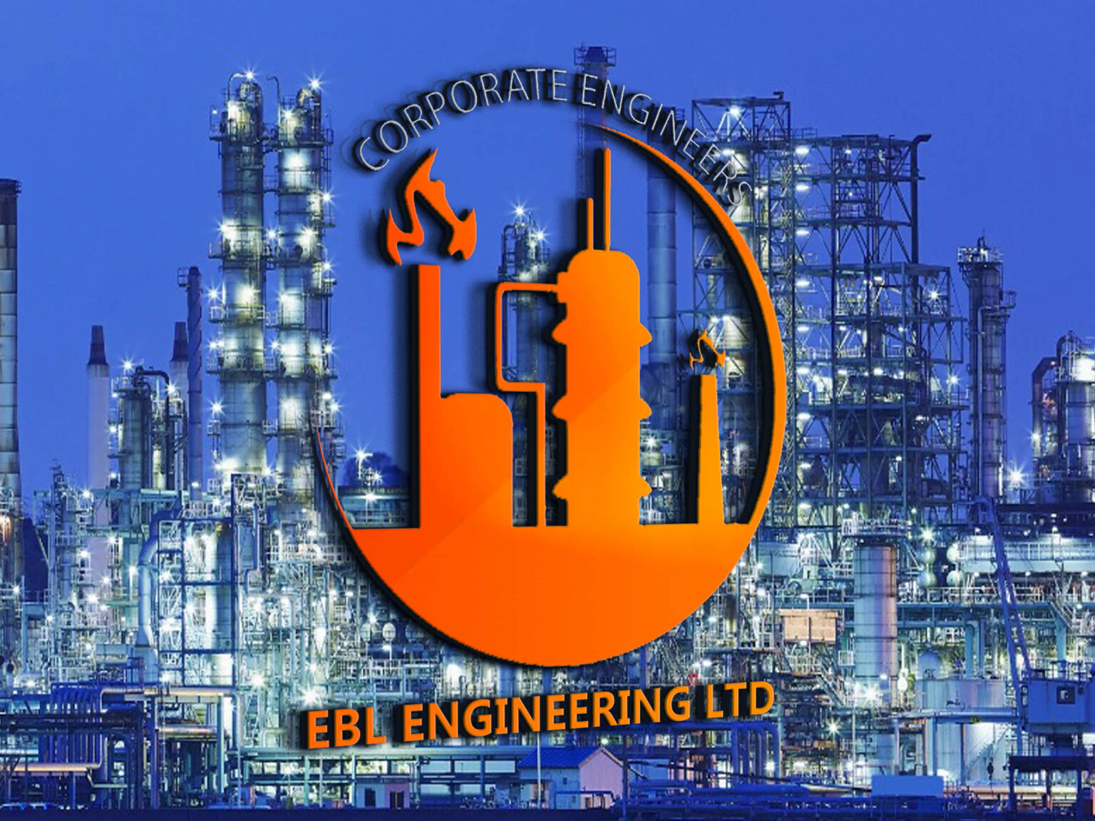 Working with Us – EBL ENGINEERING LTD