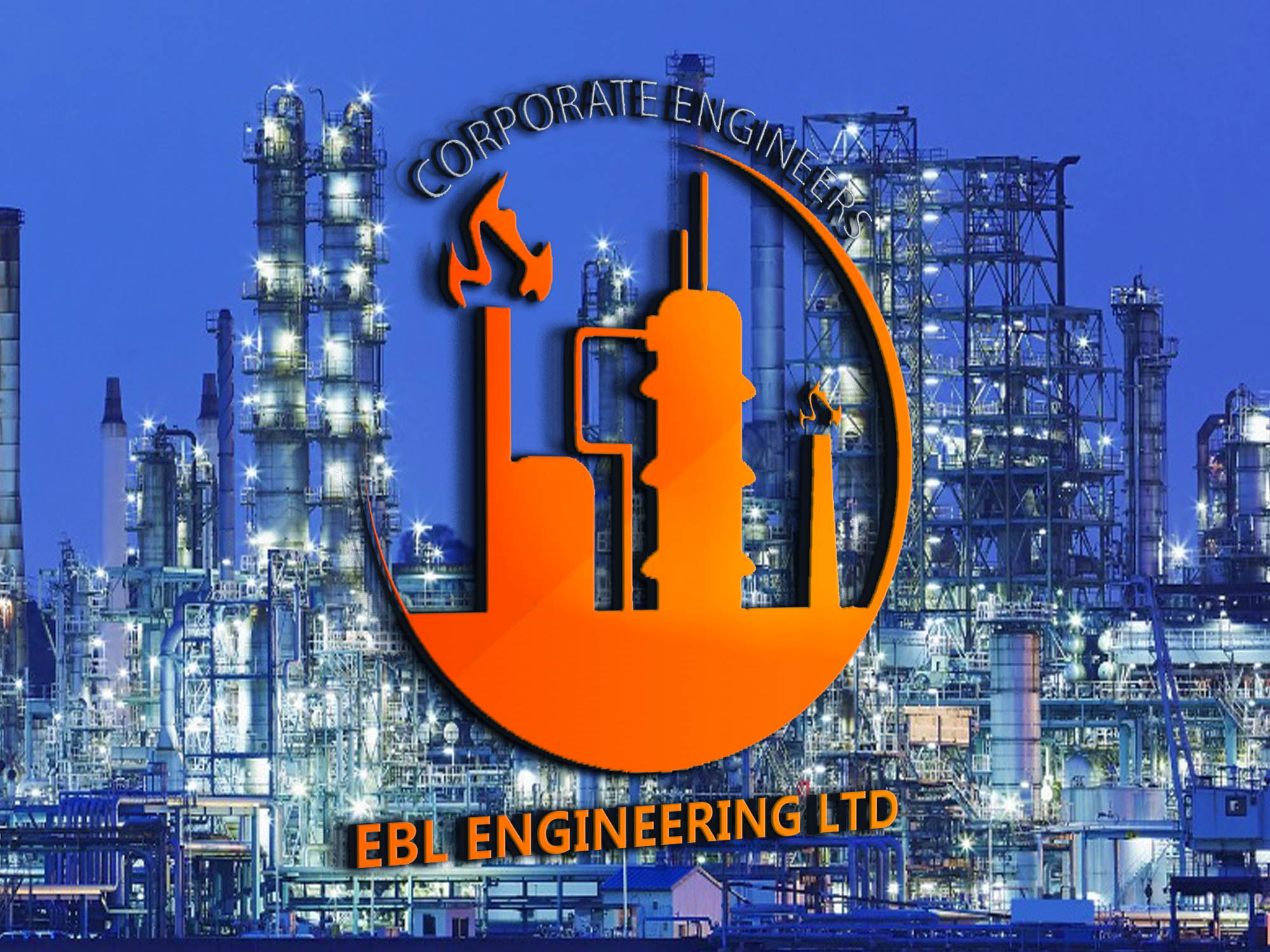 Working with Us – EBL ENGINEERING LTD