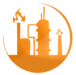 FEL – 3 Detailed Process Design Packages – EBL ENGINEERING LTD