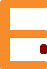 About us – EBL ENGINEERING LTD