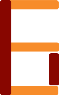 FEL – 3 Detailed Process Design Packages – EBL ENGINEERING LTD